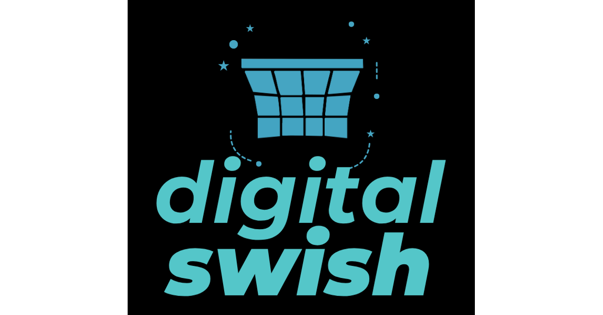 Digital Swish - AI automation & Digital Marketing Experts